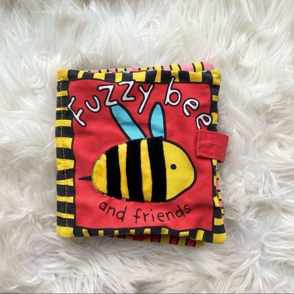 priddy books | Toys | Sensory Book | Poshmark